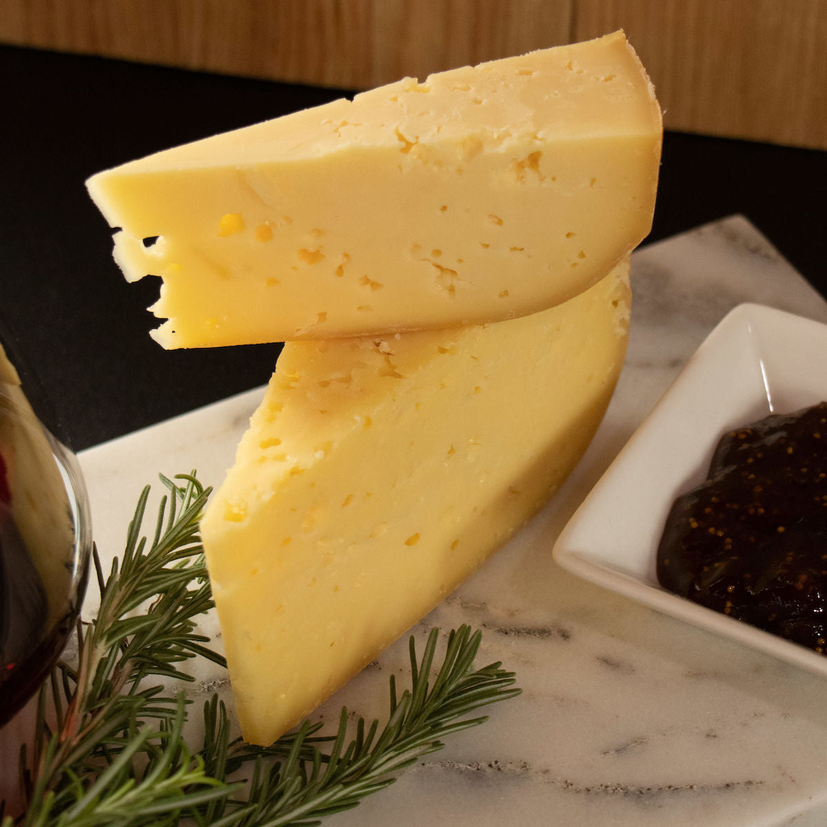 SHOP – Veldhuizen Cheese